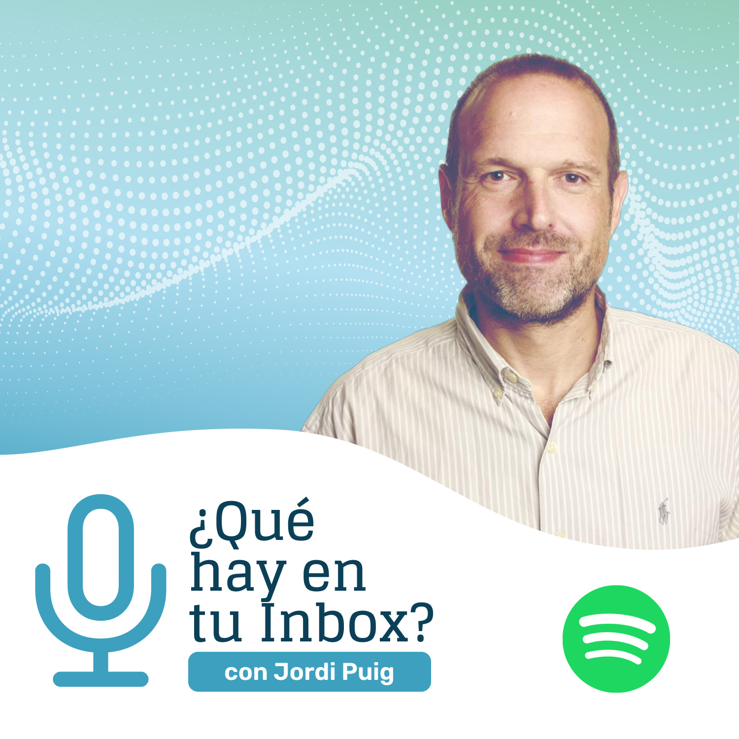 Agencia Marketing CRM en Salamanca con Digital Response